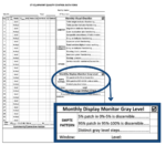 How to Evaluate a SMPTE Pattern - Olympic Health PhysicsOlympic Health ...